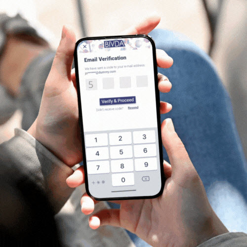 Website Design Agency > BBI Brandboost > High Wycombe