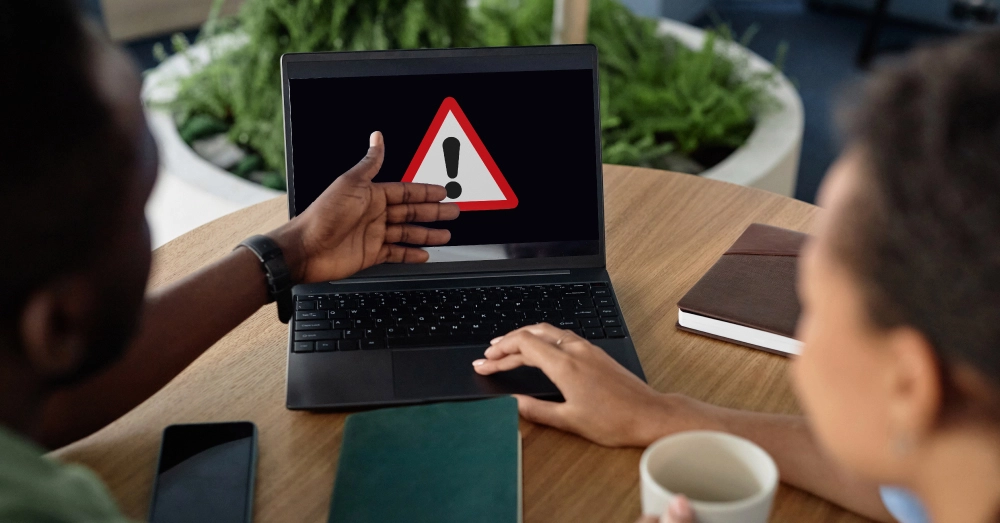 Website Design Agency > BBI Brandboost > High Wycombe