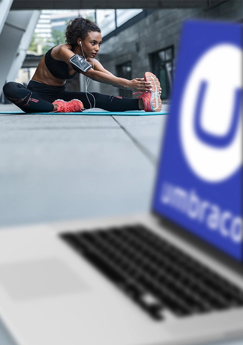 Umbraco Design > BBI Brandboost > High Wycombe