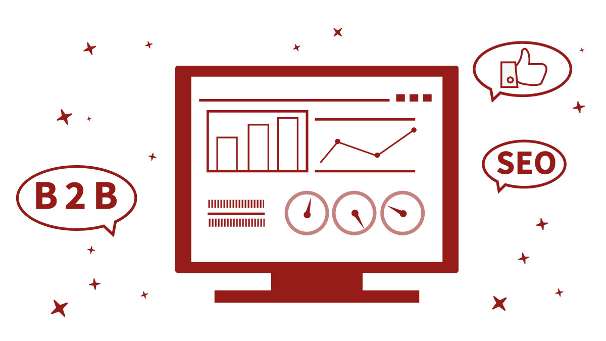 Digital Marketing Services > BBI Brandboost > High Wycombe