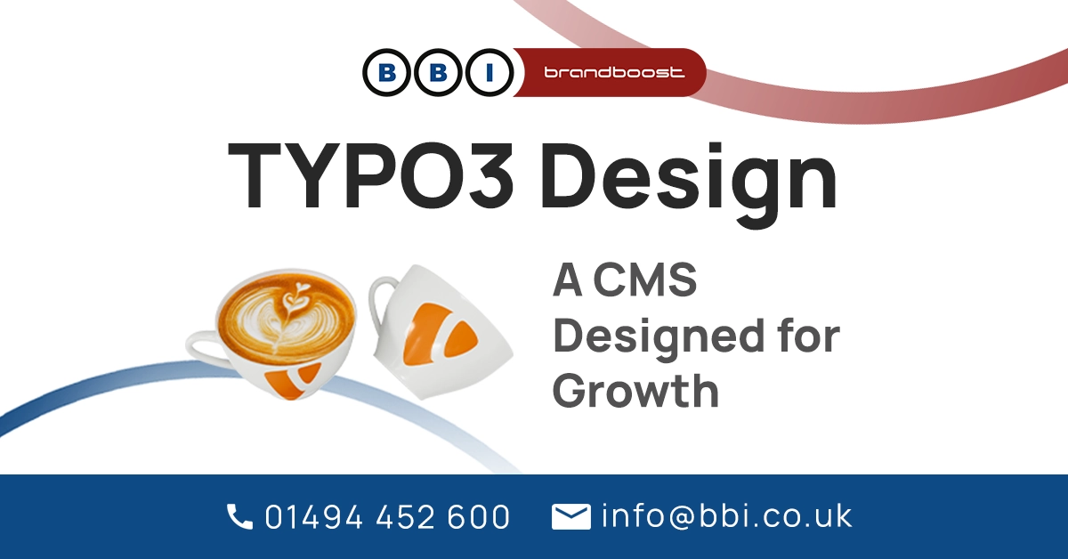 TYPO3 Design > BBI Brandboost > High Wycombe
