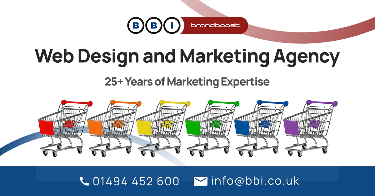 About Us > BBI Brandboost > High Wycombe