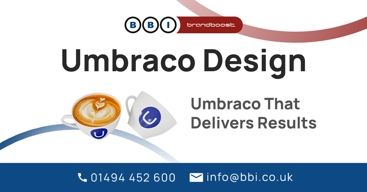 Umbraco Design > BBI Brandboost > High Wycombe
