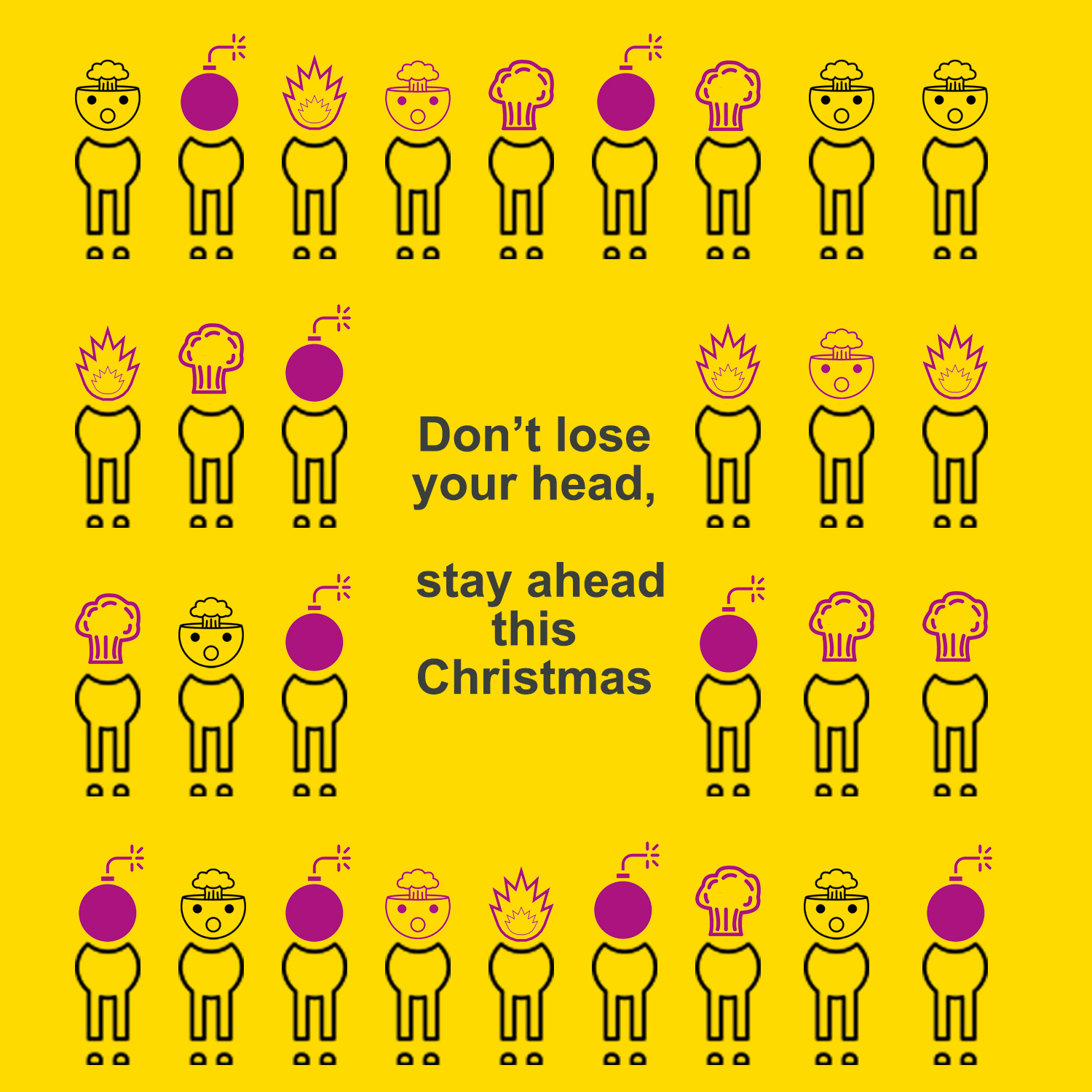 Christmas Marketing News christmas-marketing-news