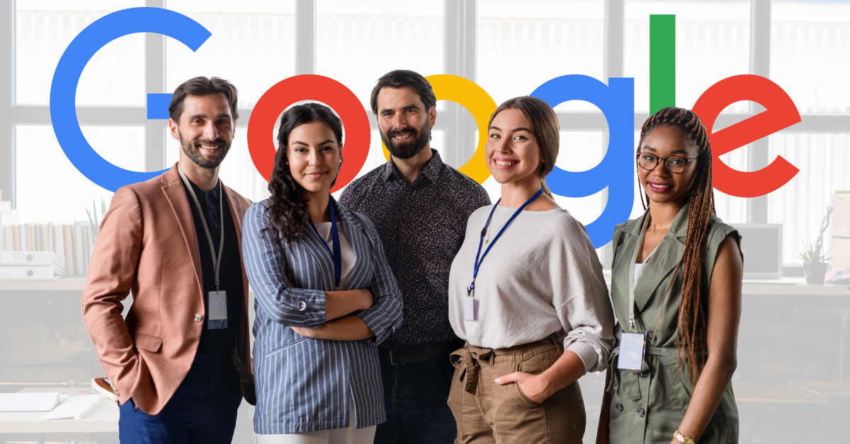 Google Business Profile Management - News