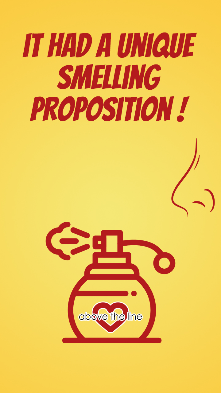 10 Hilarious Marketing Jokes