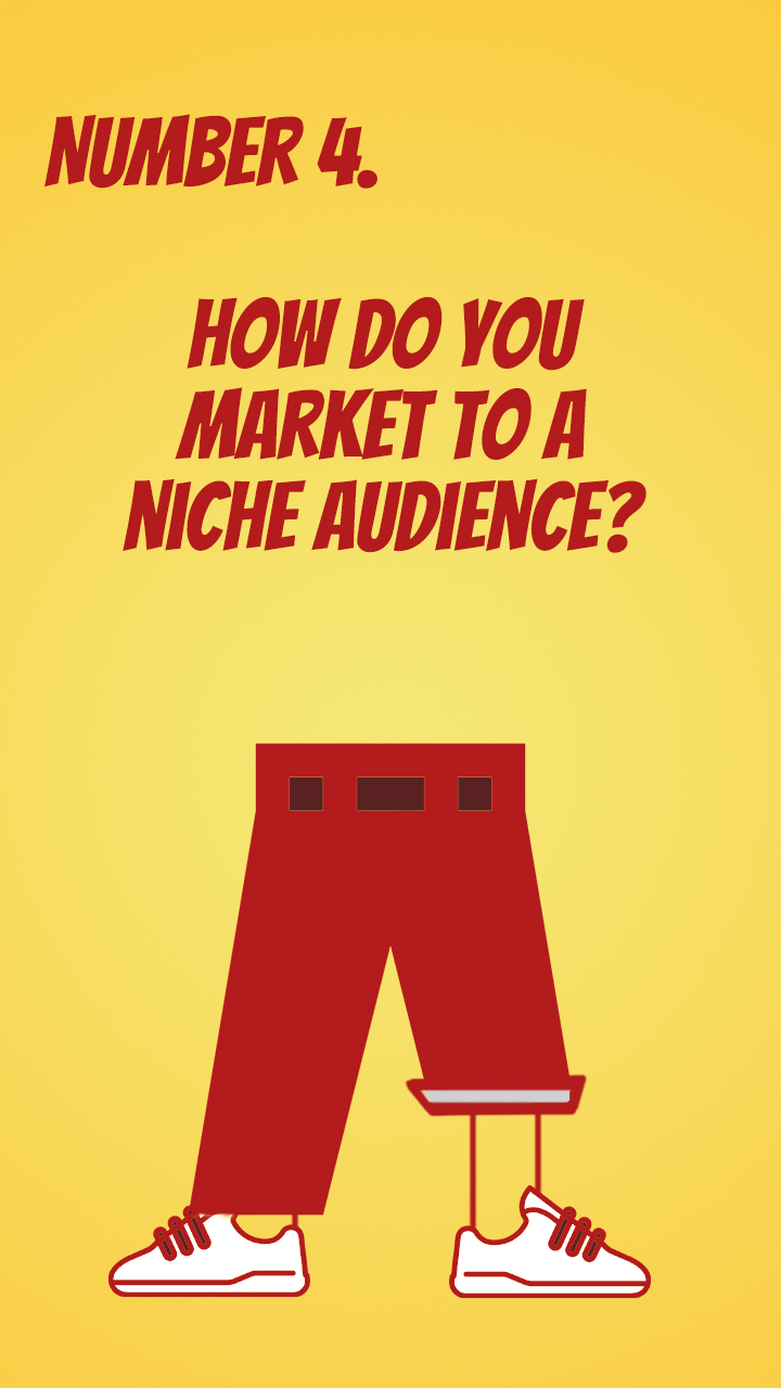 10 Hilarious Marketing Jokes