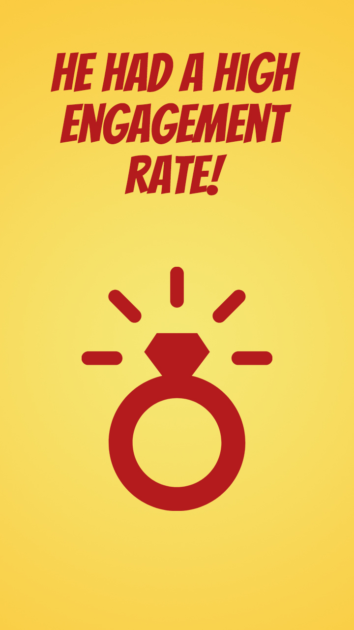 10 Hilarious Marketing Jokes