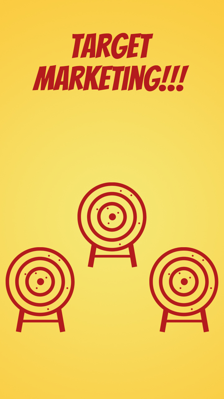 10 Hilarious Marketing Jokes