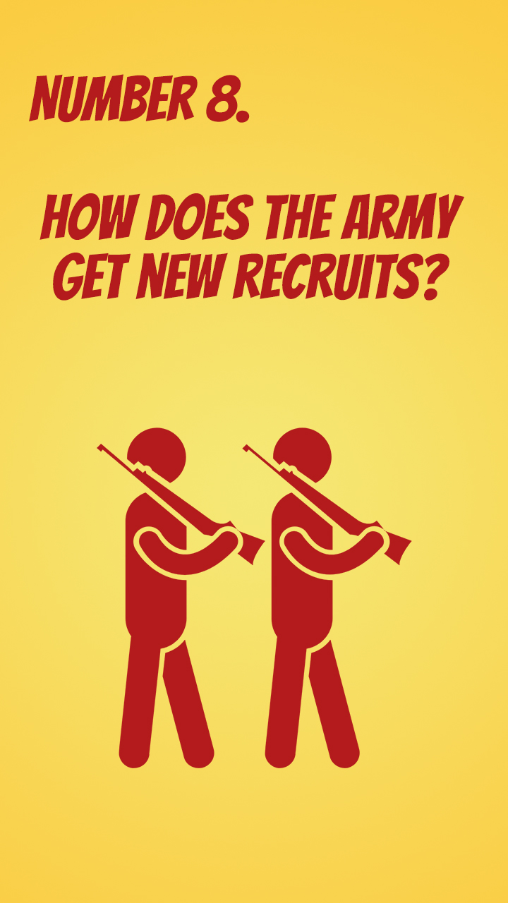 10 Hilarious Marketing Jokes